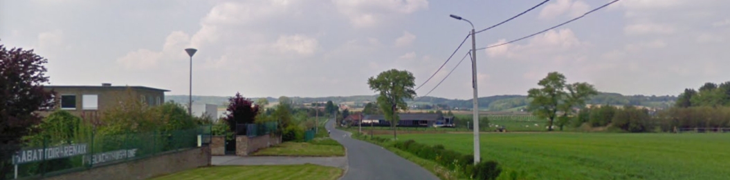 Vacatures bij Matanza Slachthuis Ronse nv in Ronse